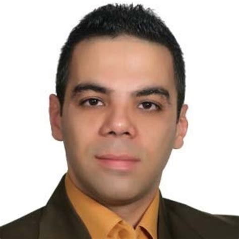 Mohammad Hadi Ghasemi Phd Sports Science Strength And Conditioning