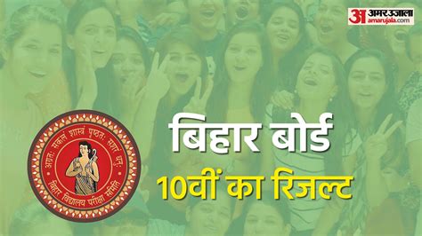 Bihar Board Bseb 10th Result Scrutiny Process Begins Today Apply At