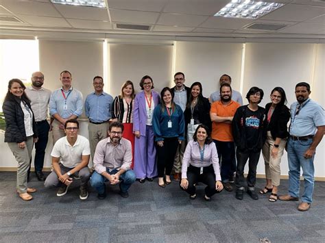 Deep Seed Solutions On Linkedin Oilandgas Digitaltransformation