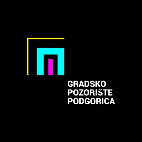 Gradsko pozorište Pogledajte repertoar za novembar Standard