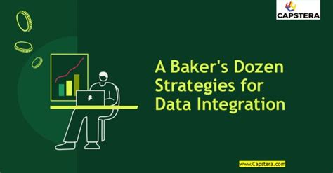 Data Integration