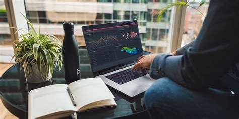 Monolith Partners With About Energy