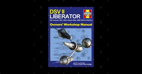 Blakes 7 Liberator Blakes 7 Sticker Teepublic