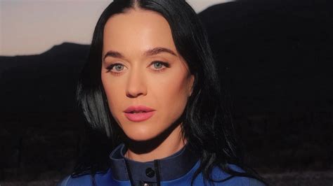 Todo Lo Que Se Sabe De La Actuación Espacial De Katy Perry Europa Fm