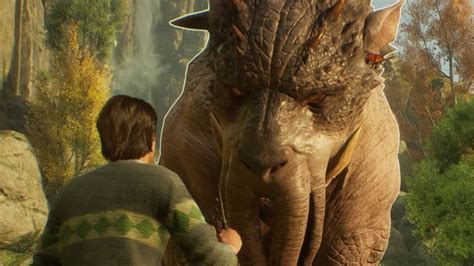 What Critics Are Saying About Hogwarts Legacy