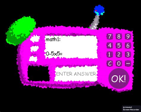 Baldi Quits Mod Menu By Groovy Gamer