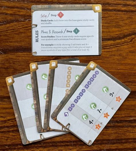 Bgg Geekup Sets Bits Bags And Boxes Boardgamegeek Store