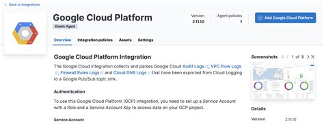 Security Solution Prebuilt Rules Related Integrations Version Mismatch · Issue 139440