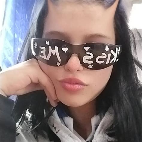 𝓐𝓶𝓪𝓻𝓸 𝓽𝓮 𝓪𝓶𝓸💘 Prinx Ess333 • Threads Say More