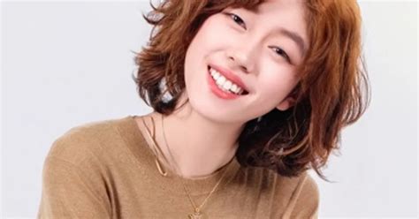권윤지 고수의 스피치 컨설팅 서비스 경기 성남시 숨고 숨은고수