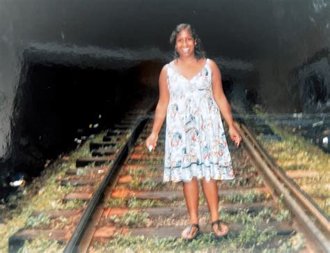 Mothers Sisters Daughters And Granddaughters Journeys
