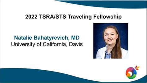 Uc Davis Cardiothoracic Surgery Home