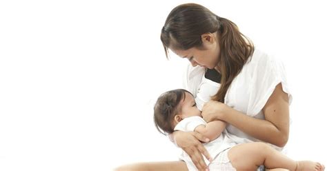 Как правильно кормить ребёнка грудью Stopping Breastfeeding
