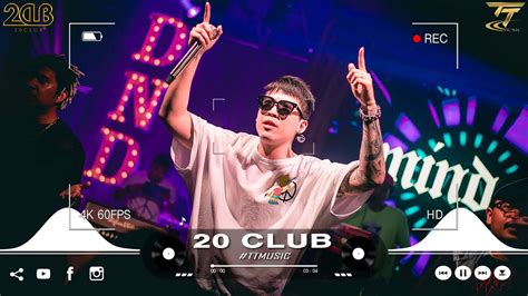 HỒng TrẦn DuyÊn SỐ Cho Ta GẶp Nhau Remix HỒng TrẦn TÌnh Ca ♫ Nonstop