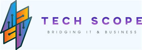 Tech Scope