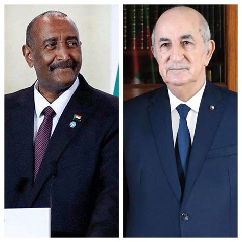 Dz News Tv ديزاد نيوز 🔴رئيس الجمهورية عبد المجيد تبون، يوجه دعوة