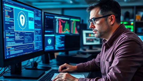 Penetration Testing Uncover Hidden Vulnerabilities And Strengthen Your Cybersecurity Today Ruku2