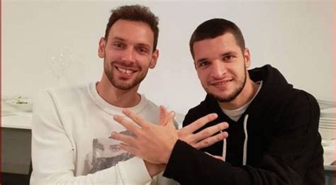 Berisha E Gjimshiti Në Formacionin Më Të Mirë Të Javës Në Serie A