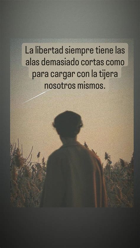 Te Espero En El Fin Del Mundo Fin Del Mundo Espero Mundo