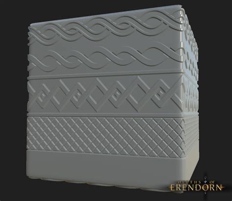 September Devlog Week No