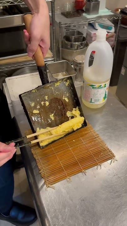 【day82】100 Days Challenge Youtube