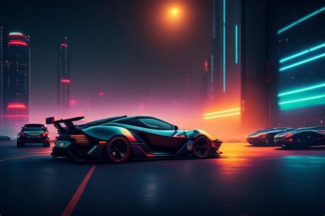 Nilay Choubey On Linkedin Enhancing Your Car Parking Experience Design Thinking Project