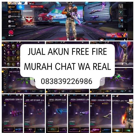 Harga Plosan Terbaru Maret 2024 BigGo Indonesia