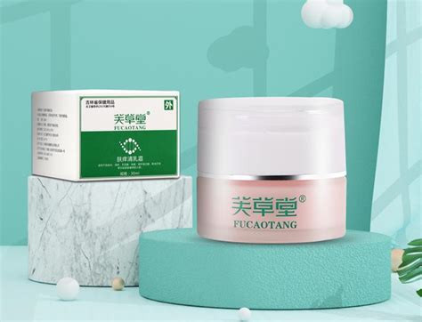 荨麻疹的过敏源有哪些？揭秘荨麻疹的11个过敏源 知乎