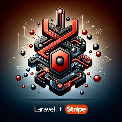 building robust admin panels with filament and laravel a step by step