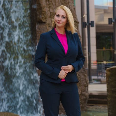 Amy Eckhardt Cta Owner And Travel Concierge World View Adventures Llc Linkedin