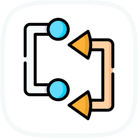 How To Implement Abstract Methods Correctly Labex