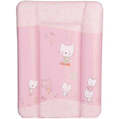 ბავშვის შესახვევი მაგიდა Lorelli Bavshvis Shesaxvevi Magida