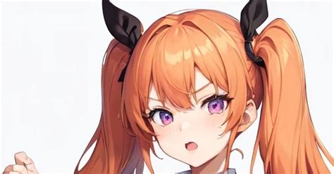 Bigboobs Irina Shidou 1 Vinz Vanndaraのイラスト Pixiv