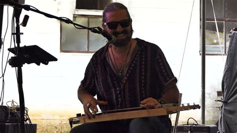 Anthony Rosano And The Conqueroos Kiss 6 26 22 Aylestock Summer Bash