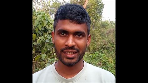 মাদারীপুর রাজৈর মহেন্দ্রদী পুর ইউনিয়ন গেম ঘর আমাদের জানা নাই জেনে আসি Youtube