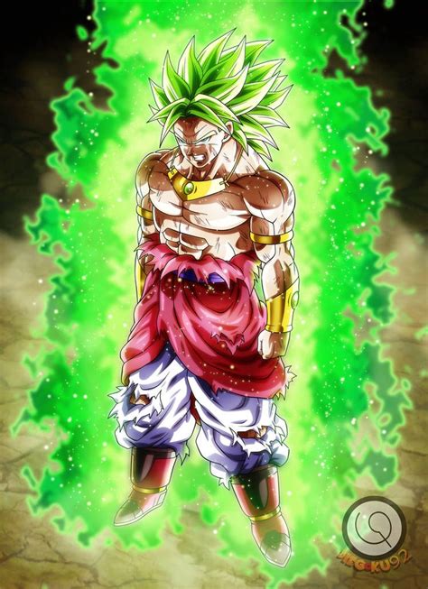 Diegoku92 Hobbyist Digital Artist Deviantart Anime Dragon Ball