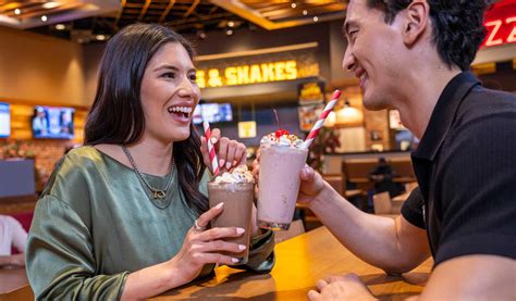 Jamul Marketplace And Food Hall San Diego Casual Dining