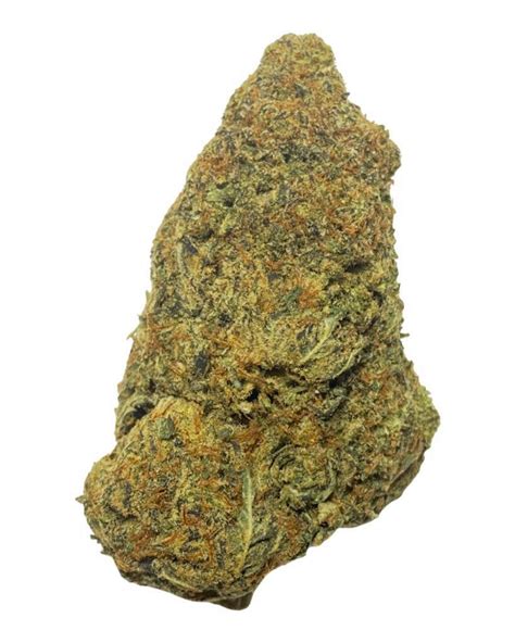Truffle Toronto Weed Delivery 6smoke
