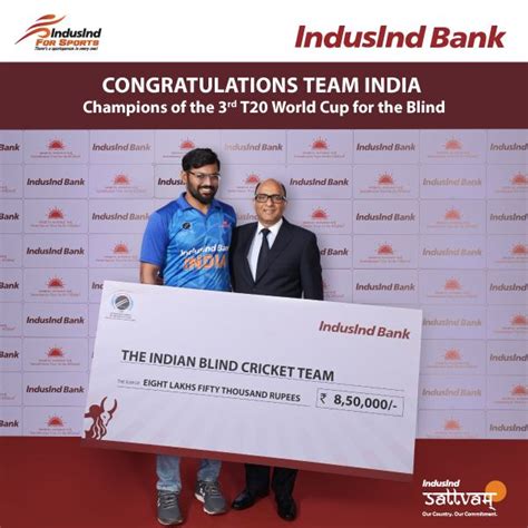 Rishabh Pathak Posted On Linkedin
