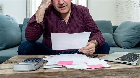 No Surprises Act 2022 Ban On Unexpected Medical Bills Goes Into Effect