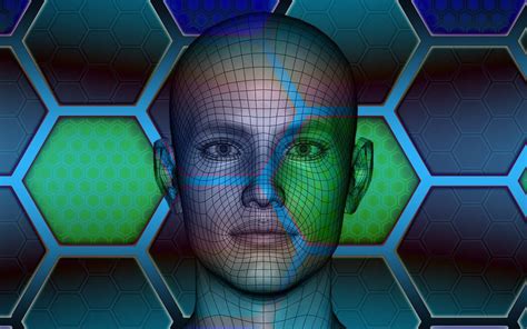 Novel Diffusion Models For Multimodal 3d Hand Trajectory Prediction