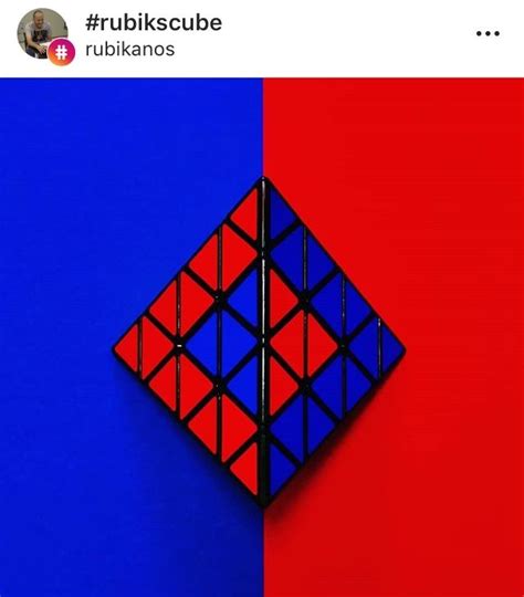 Rubiks Cube