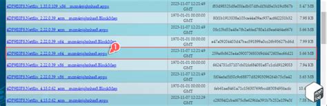 윈도우11 Msixbundle Appxbundle Msix Appx 앱을 설치하는 방법 Geekorea