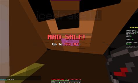 What Plugin Achieves This Spawn Text Effect Builtbybit Mc Market