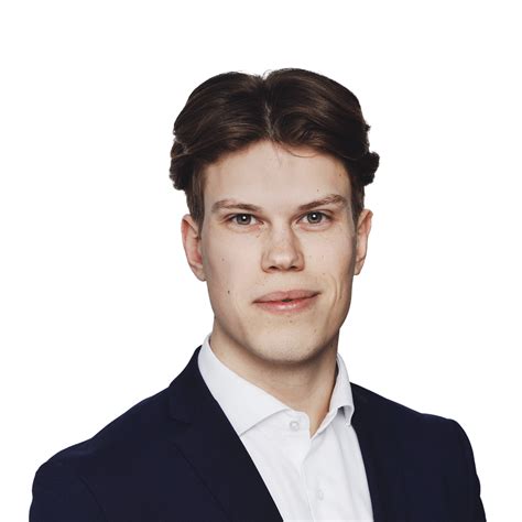 Sebastian Hansen Bruun Og Hjejle