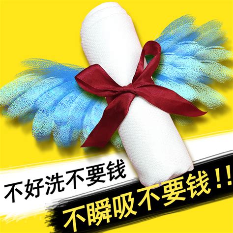 宝宝纱布尿布竹纤维尿布新生儿加厚透气婴儿尿介子可洗纯棉尿布裤 虎窝淘