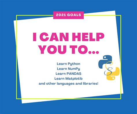 Coding With Shawn Home Facebook