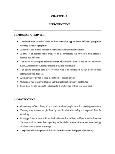 Intro Pdf Data Databases