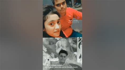 Miss You Bhai Plz Support Me 🙏 Youtube