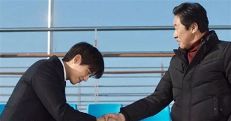 韩国人说话韩国人吃饭 伤感说说吧